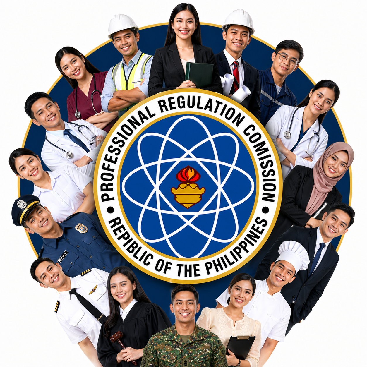 75 Pass PRC Technical Evaluation for Upgrading as Professional ...