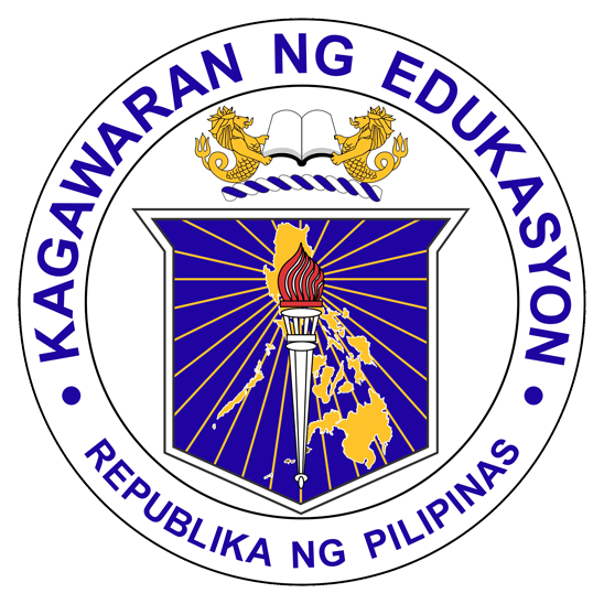DepEd Announces Schedule of Bonuses and Allowances for Personnel 2026