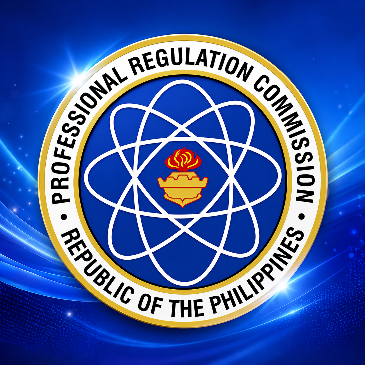 REBLE RESULTS PRC Releases April 2026 Real Estate Broker Licensure Exam ...